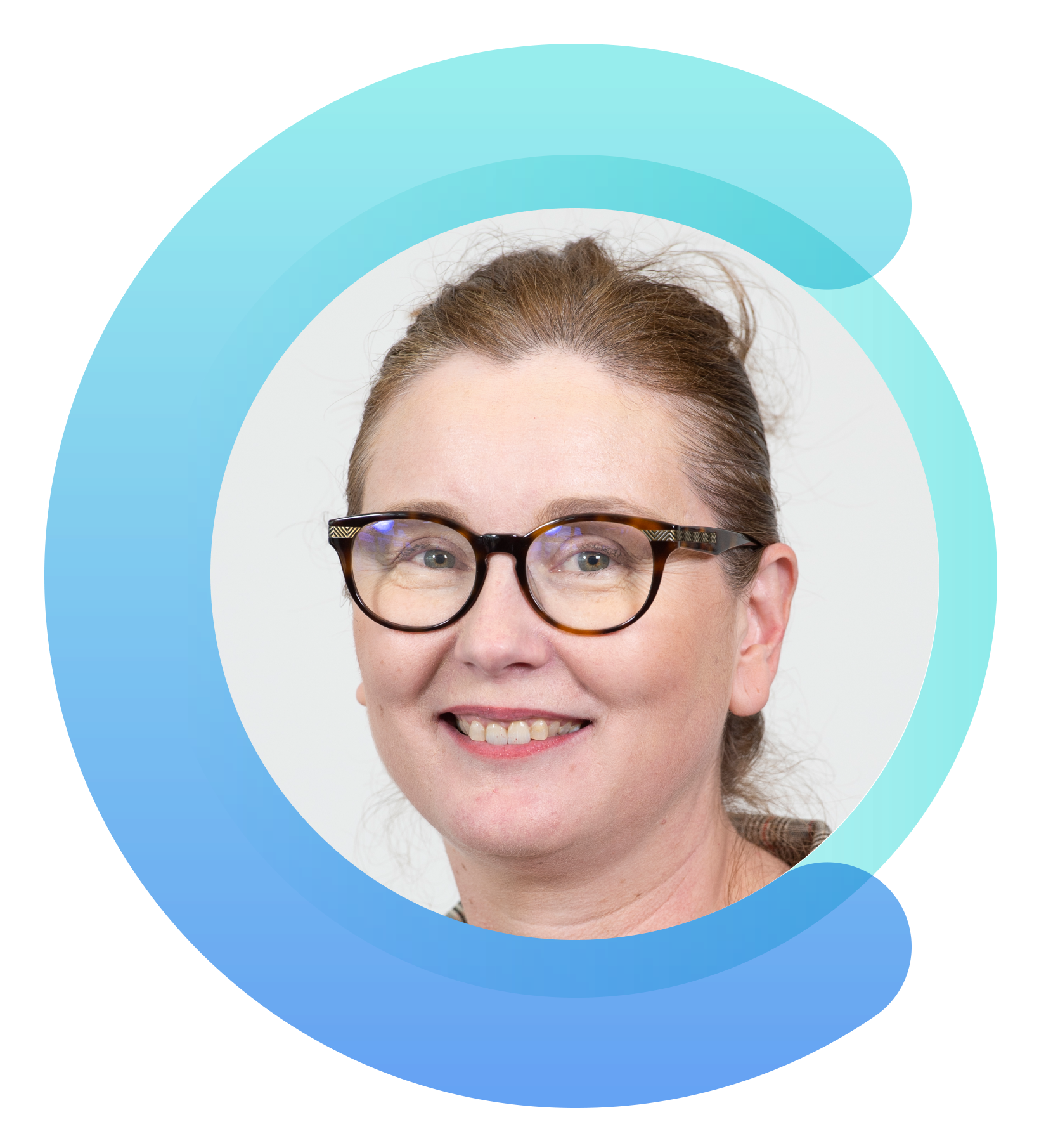 Joanne Enticott - MCHRI