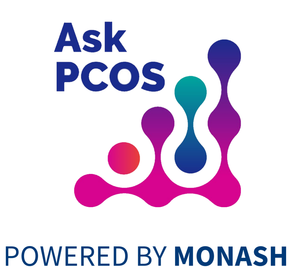 PCOS Resources - MCHRI