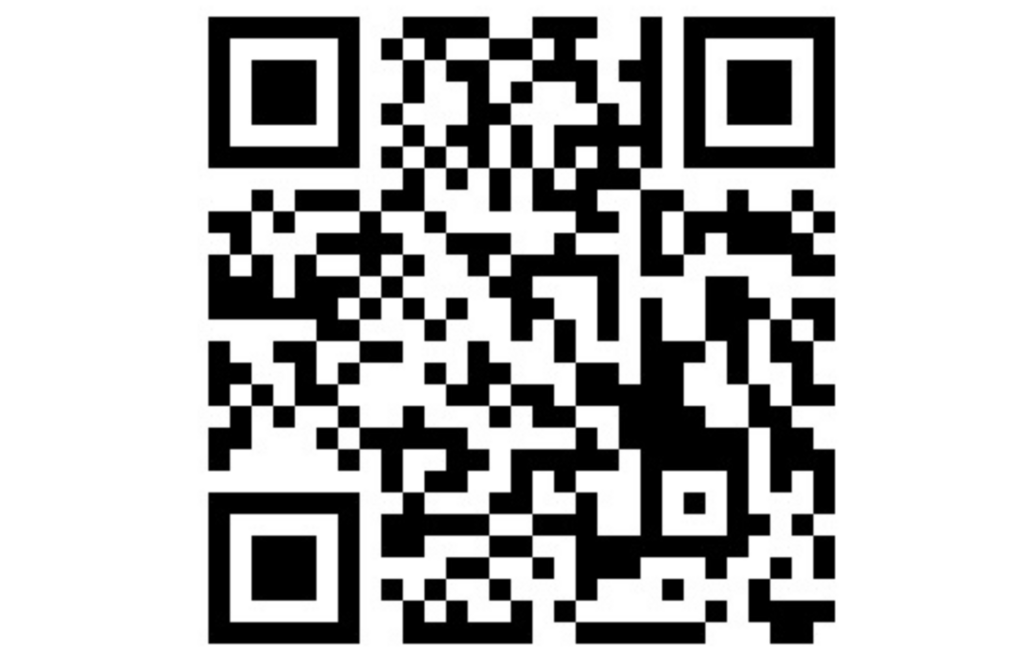 PCOS Resources - MCHRI